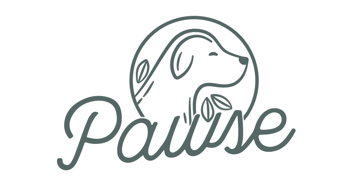 Products – Pawse